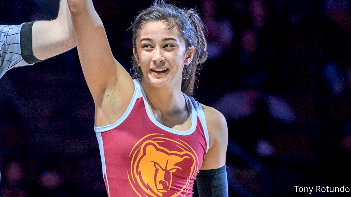 Ferris State graduate wins Women Of Wrestling championship Explore o ... Ferris State graduate wins Women Of Wrestling championship Explore o ...
