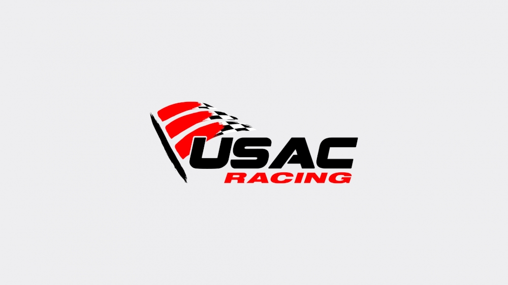 Feature | 2025 USAC Silver Crown at Salt City Speedway