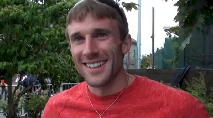 Chris Solinsky gives 5k predictions, biased and objective picks at 2012 ...