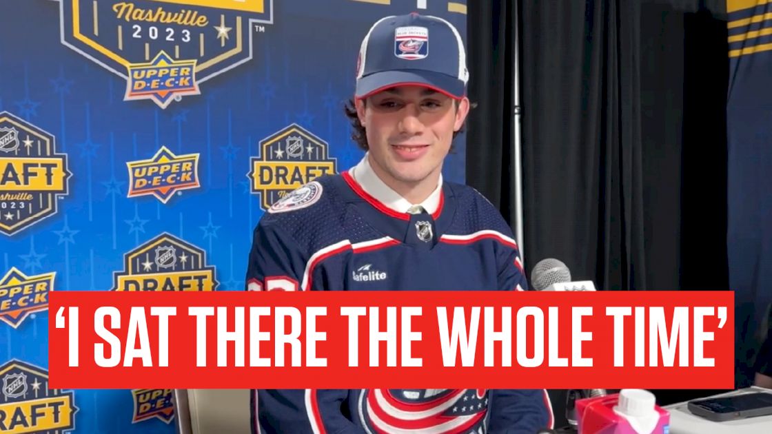 Hockey | Videos, News & Articles - FloHockey