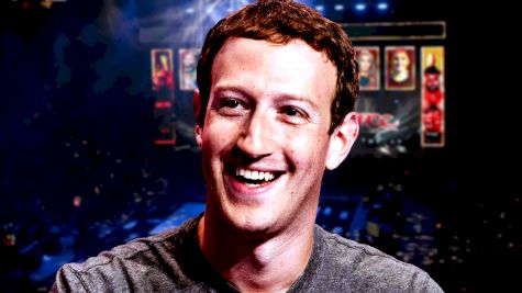 BJJ | News, Videos & Articles - FloGrappling