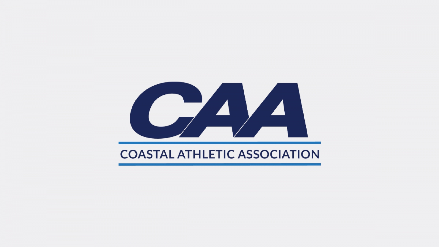 CAA Men's Lacrosse | FloLive