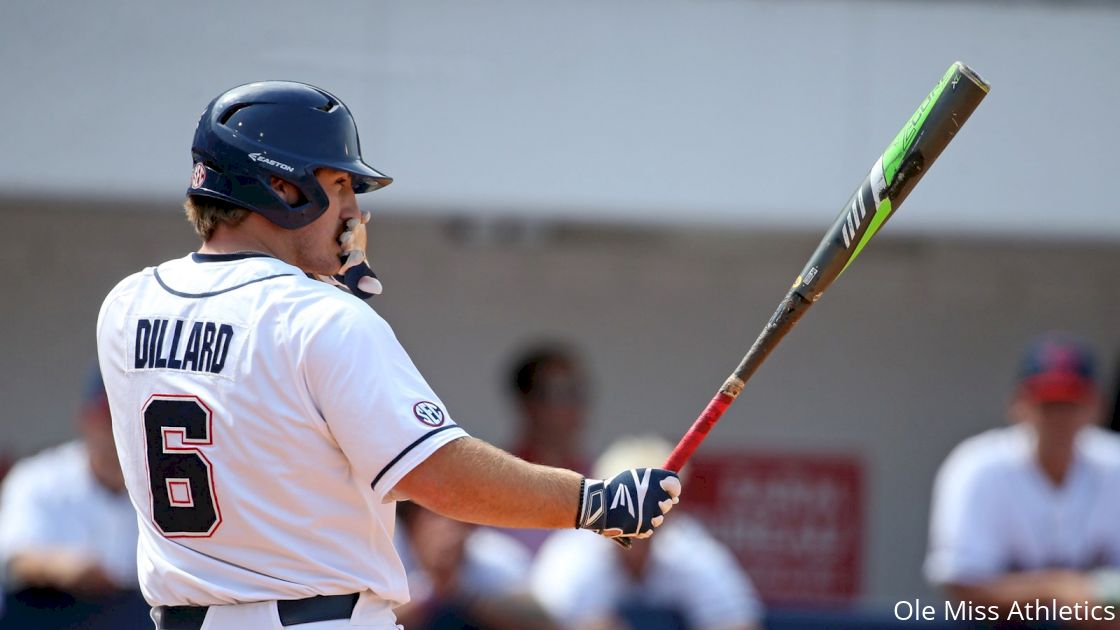 Baseball | Live Games, Articles, Videos & News - FloBaseball