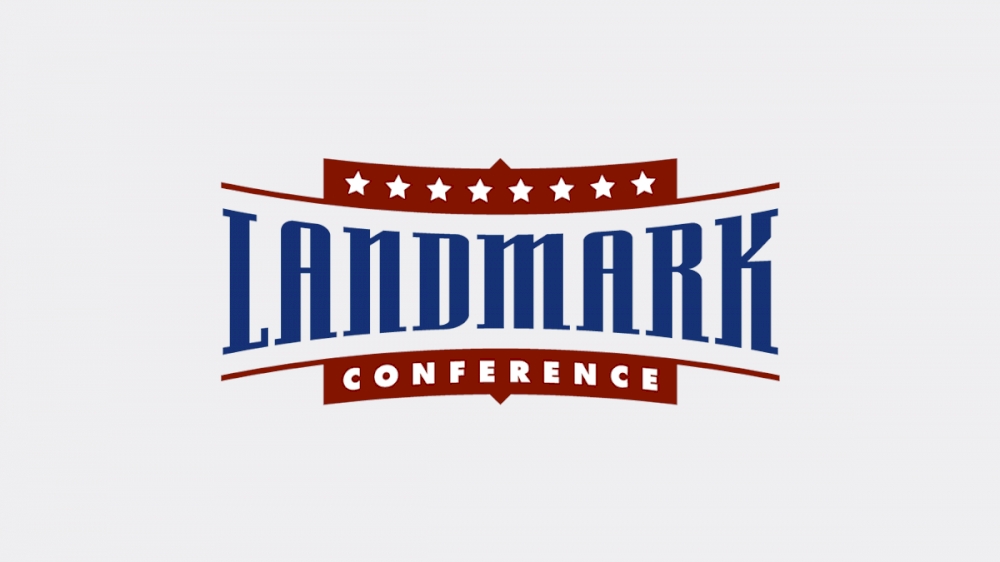 Landmark Conference Men's Lacrosse | FloLive | FloLive