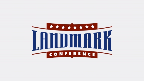 Landmark Conference Men's Lacrosse | FloLive | FloLive