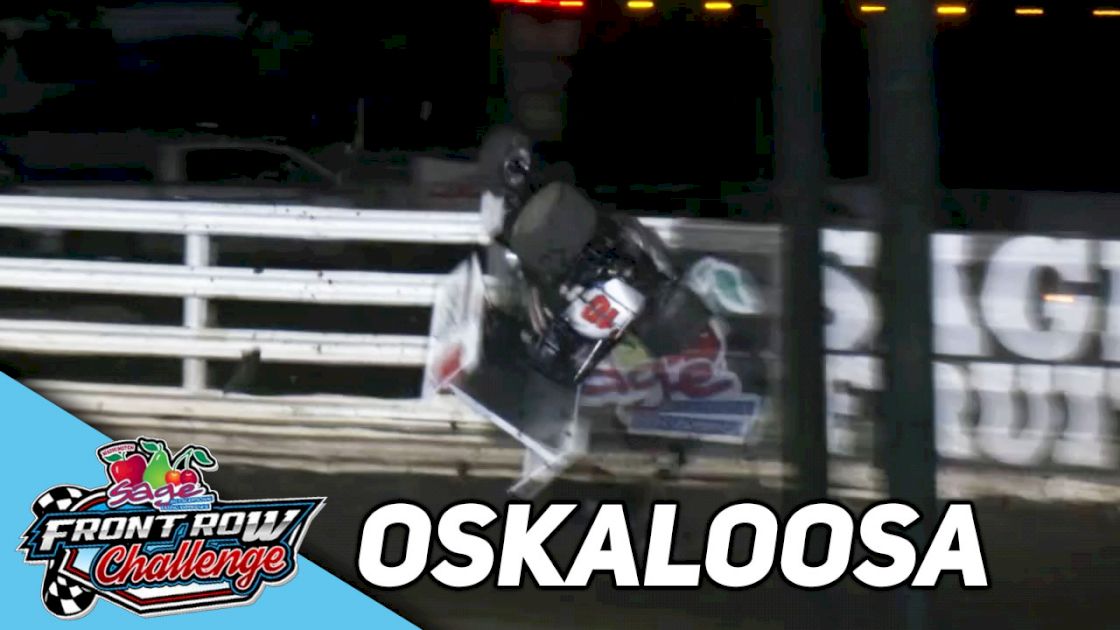 Racing | News, Videos & Articles - FloRacing