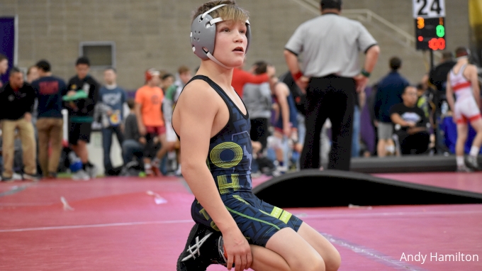 How Much Does It Cost To Start Wrestling? - FloWrestling