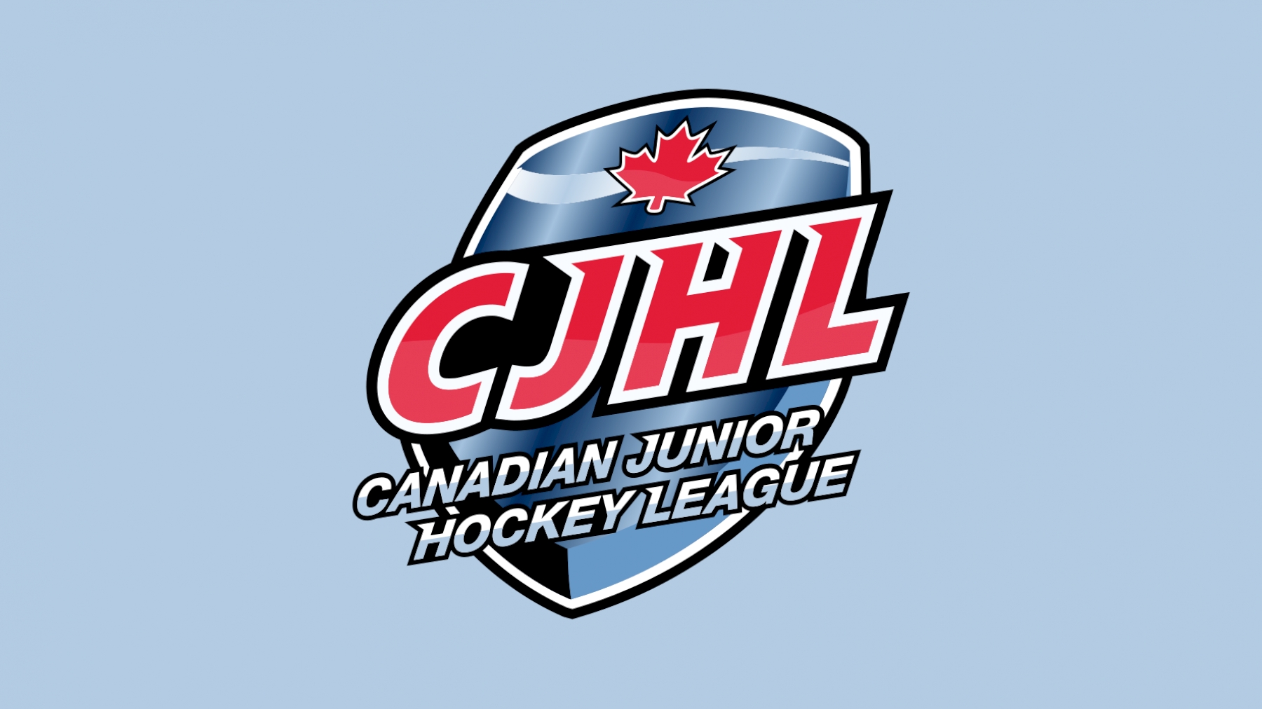 2023-24 CJHL Season | FloHockey | Hockey