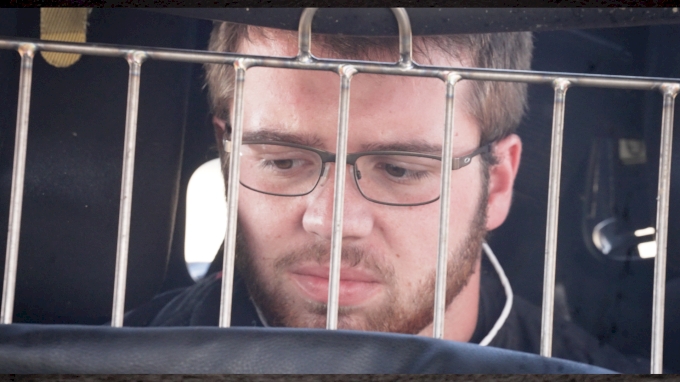 Anthony Macri Addresses Rumors, Speculation About Leaving Macri ...