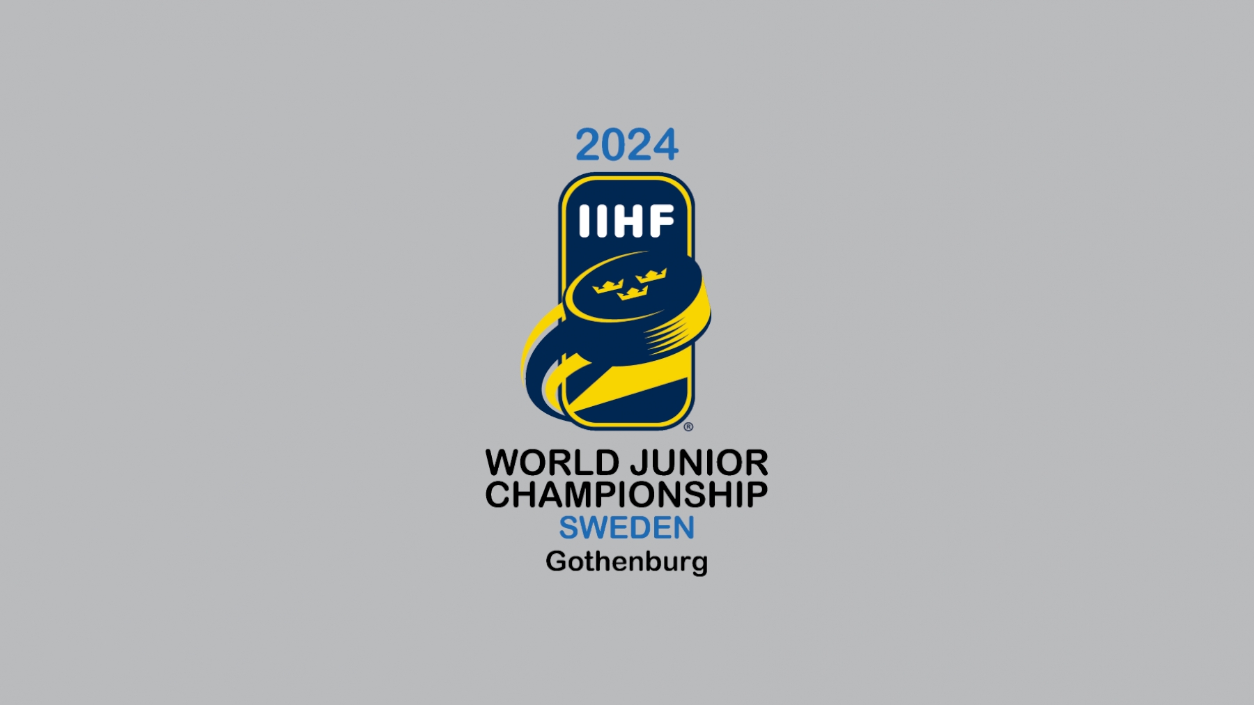 2024 IIHF World Junior Championship | FloHockey | Hockey