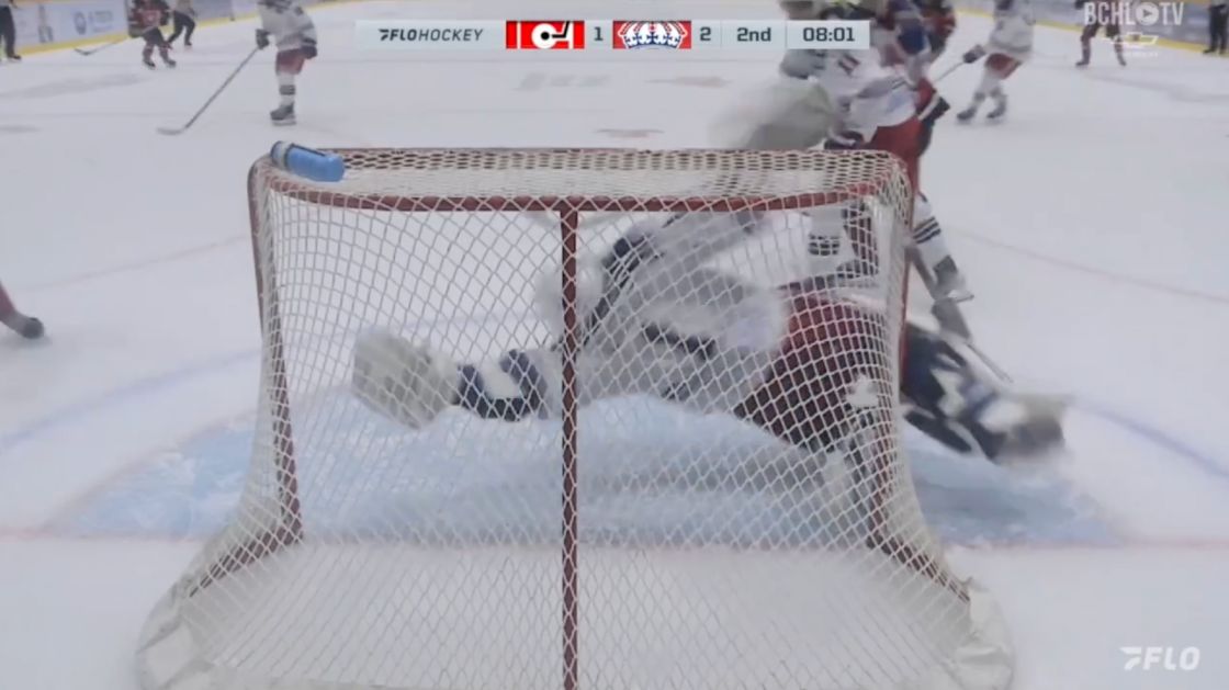 Hockey | Videos, News & Articles - FloHockey