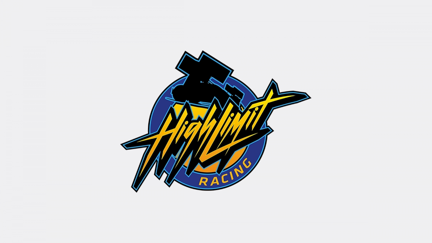 2023 High Limit Racing Coverage | FloRacing | Racing