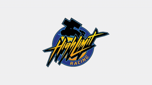 2023 High Limit Racing Coverage | FloRacing | Racing