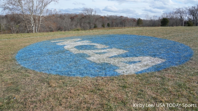When Is The NCAA Northeast Regional Cross Country 2024 Meet: What To ...