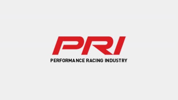2024 PRI Show | FloRacing | Racing