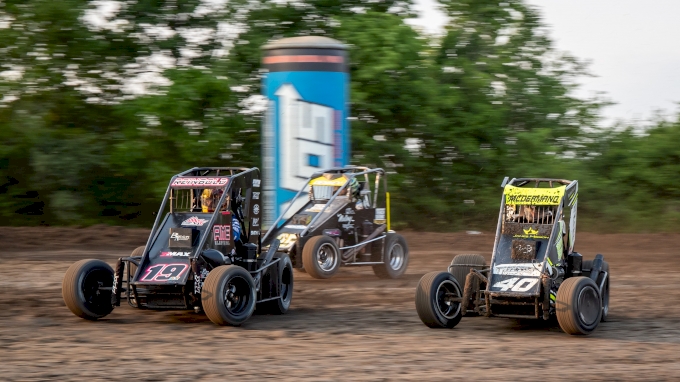 USAC National Midget Dates Revealed For 2024 Season - FloRacing USAC National Midget Dates Revealed For 2024 Season - FloRacing
