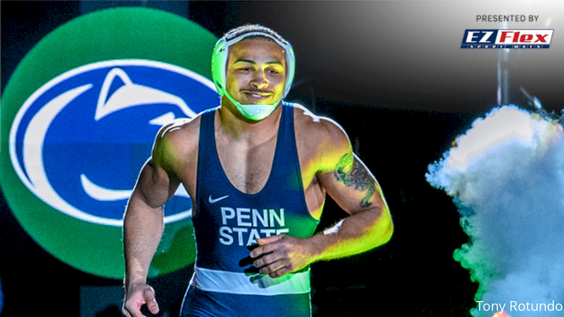 NCAA D1 Wrestling Box Scores 2023-24 | FloWrestling | Wrestling