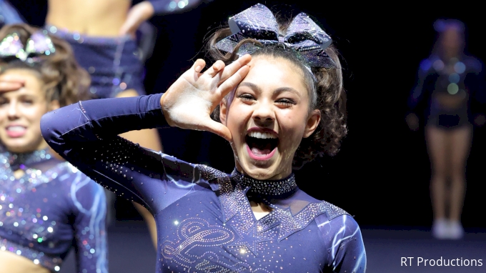 Nation's Choice Grand Nationals 2024 Schedule and Teams: See Who's ...
