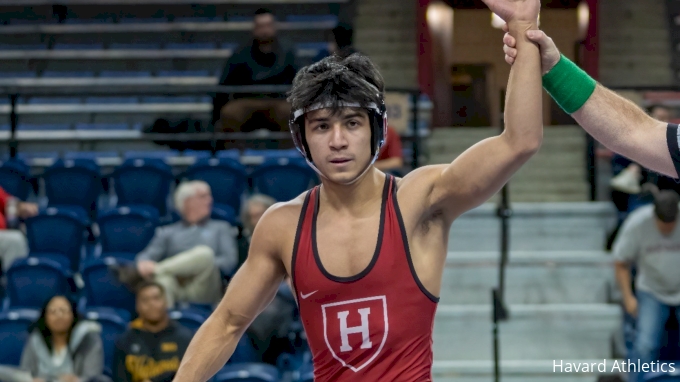 The Madness Of 125 Continues! #29 Diego Sotelo Defeats #1 Anthony Noto ...