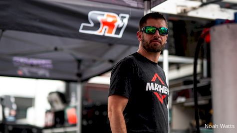 FloRacing | Pavement | Late Models | News