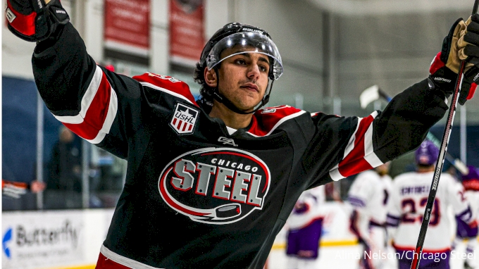 Islanders Draft Targets – BS Reports