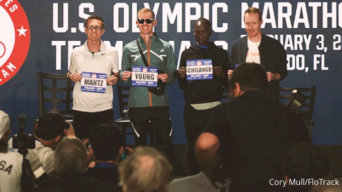 Fauble Trusts Standard Will Unlock. 'That Time Will Come From Competing ...