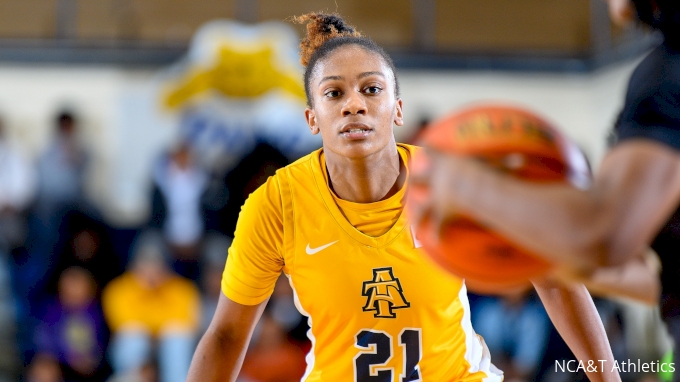 Caa Womens Basketball Report Feb 5 2024 Flohoops