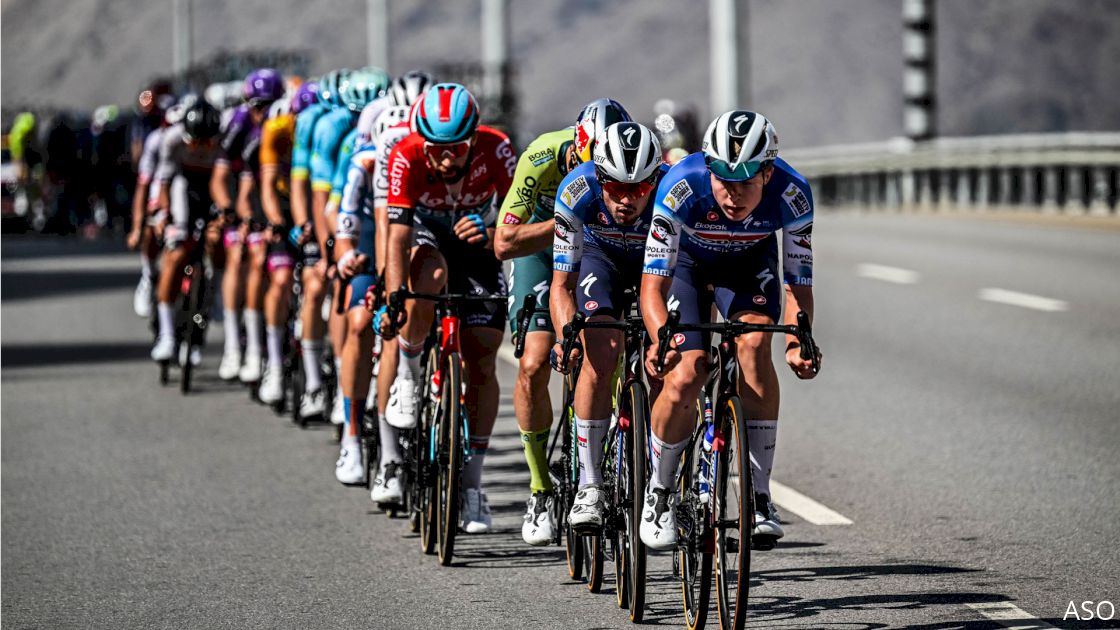 Cycling | Events, News, & Articles - FloBikes