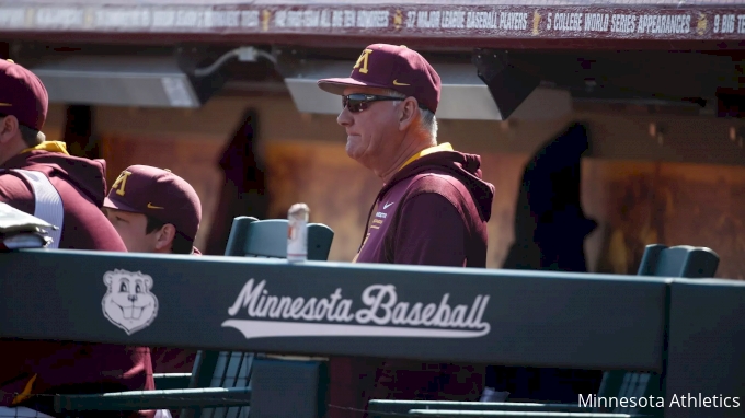 Diet Coke And Minnesota Baseball Coach John Anderson Debuted In 1982 ...