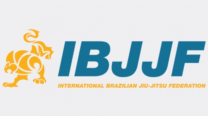 Absolute IBJJF Worlds Brackets, Matches: Here's What To Know - FloGrappling