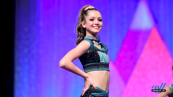 D2 Summit Schedule 2024 On Day 2: Here's When Every Team Competes ...