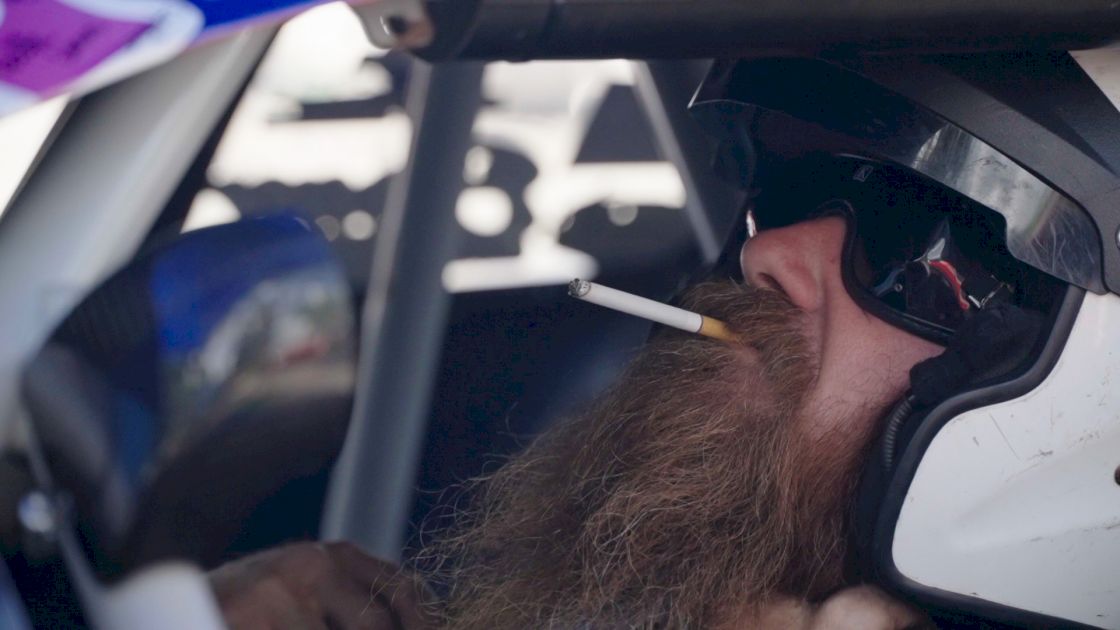 Racing | News, Videos & Articles - FloRacing