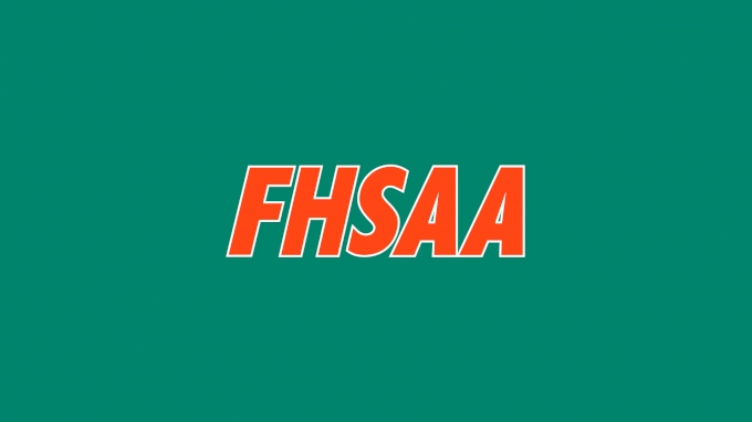 FHSAA Track And Field 2024 Championship Stream: How To Watch - FloTrack