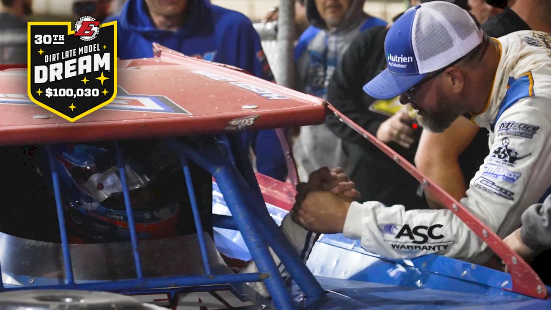 Racing | News, Videos & Articles - FloRacing