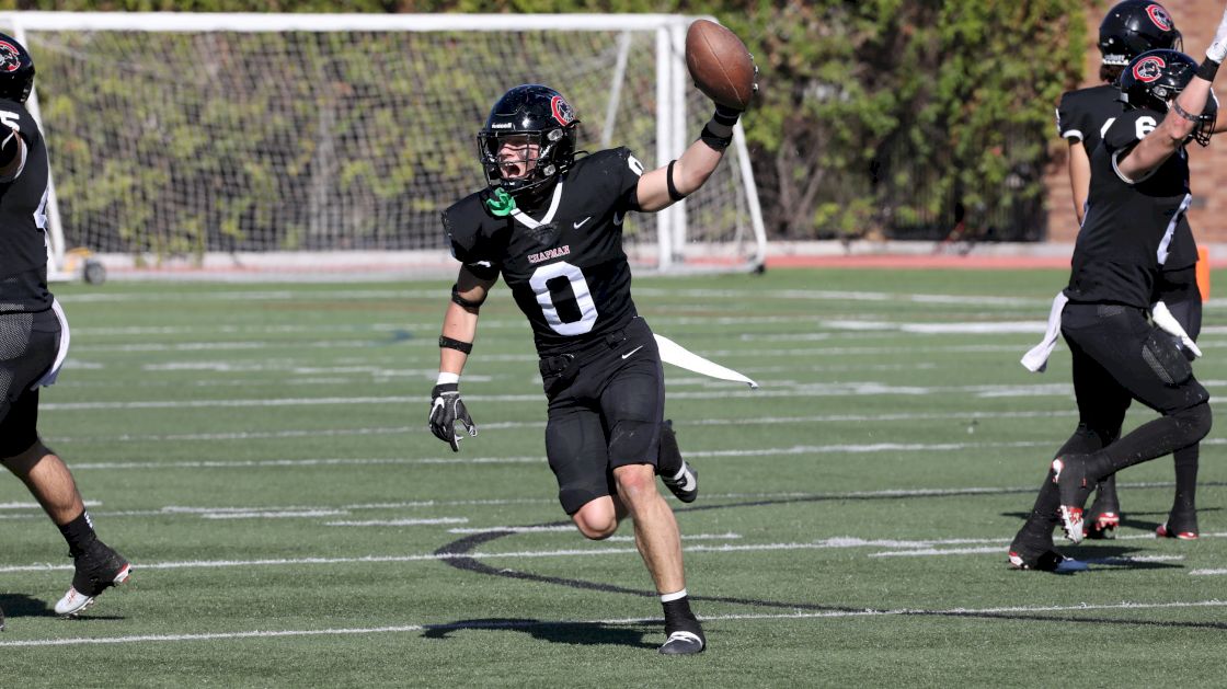 Football | News, Videos & Articles - FloFootball