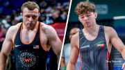 Wrestling | News, Videos & Articles - FloWrestling