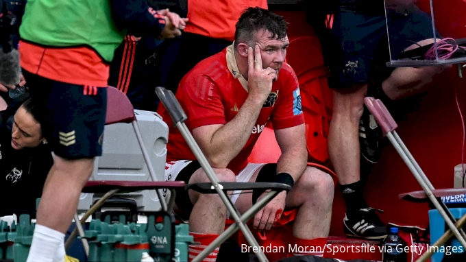 'The Word Legend As Bandied Around Too Often But For Me He Is An ...