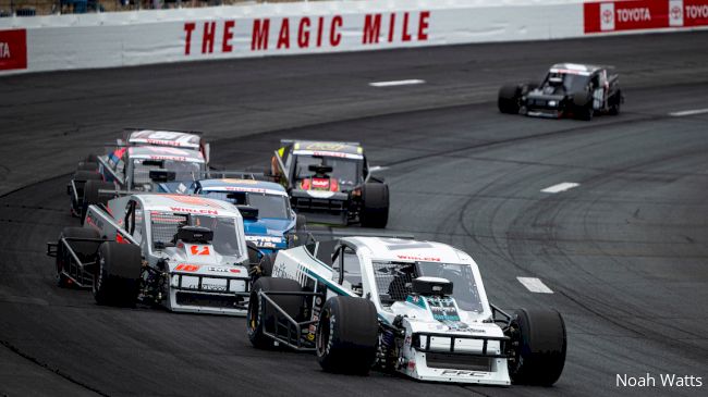 Nascar Modified Schedule NASCAR WHELEN MODIFIED TOUR TO VISIT