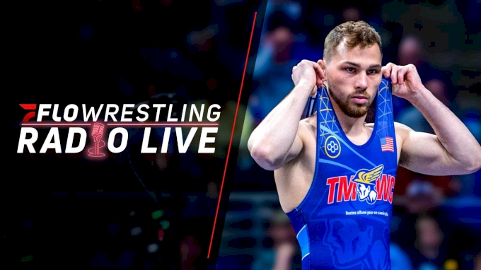 Jd Rader - Journalist Profile - Intelligent Relations