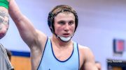 Wrestling | News, Videos & Articles - FloWrestling