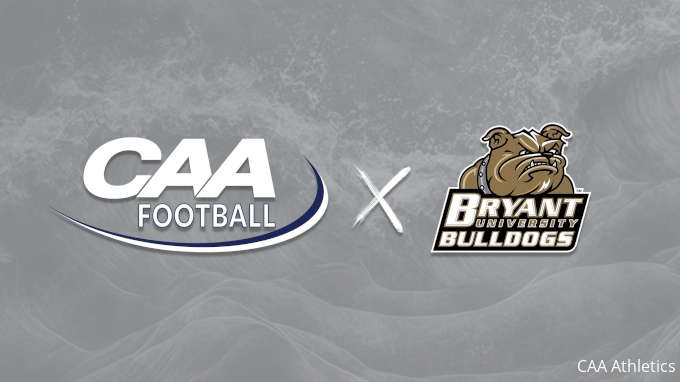 Bryant Football: What To Know About The Bulldogs - FloFootball