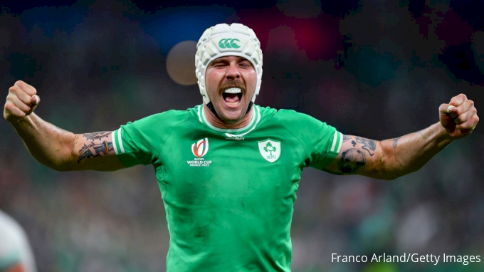 EPCR Challenge Cup 2024-2025 Predictions And 5 Things To Watch - FloRugby