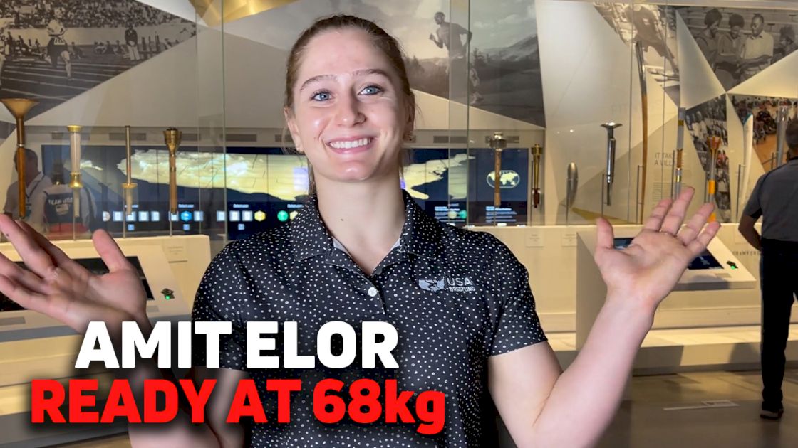 Wrestling | News, Videos & Articles - FloWrestling