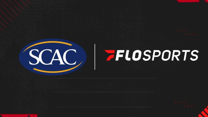 Southern Collegiate Athletic Conference Joins FloSports Network - FloHoops