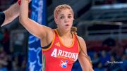 Wrestling | News, Videos & Articles - FloWrestling