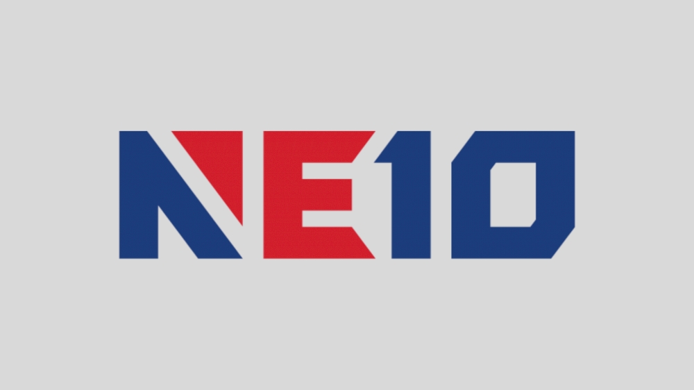 NE10 Field Hockey | FloLive | FloLive