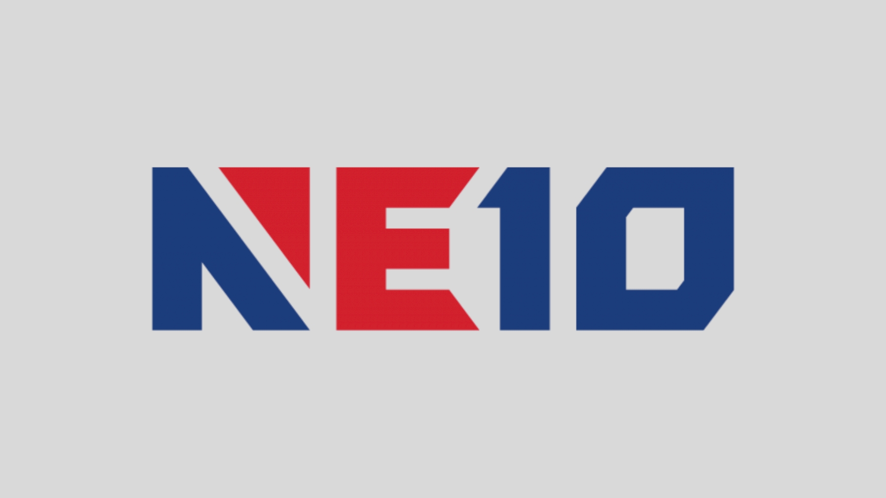 NE10 Field Hockey | FloLive | FloLive