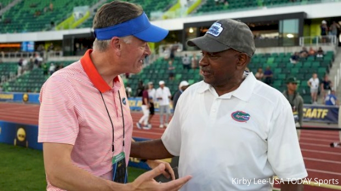 Holloway Pro Classic Results - FloTrack