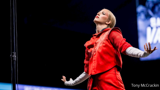 DCI Atlanta 2024 Live Updates - FloMarching