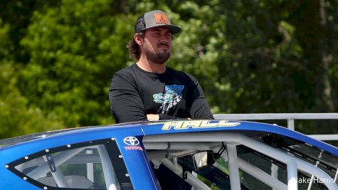 Racing | News, Videos & Articles - FloRacing